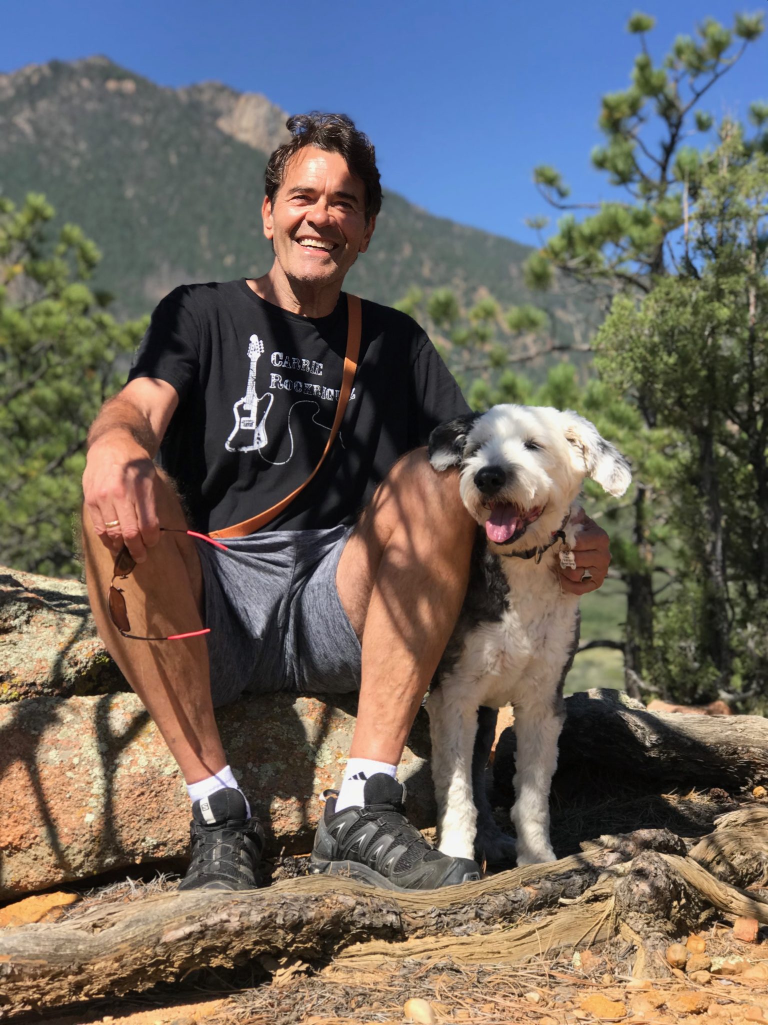 Contact Dr. Kremer – Dr. Thomas Kremer